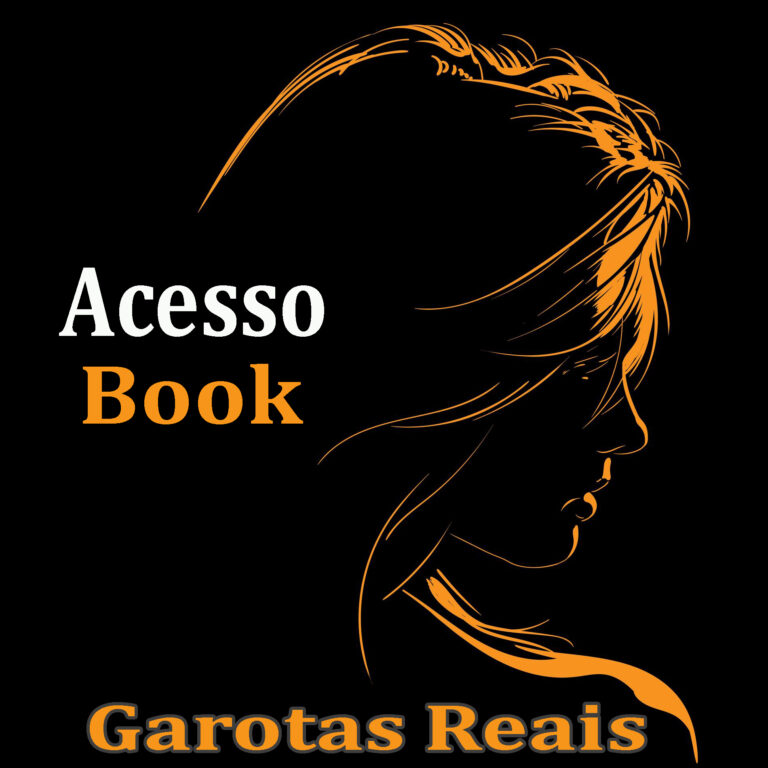 Acesso ao Book / GP Acompanhantes / Garotas de Programa